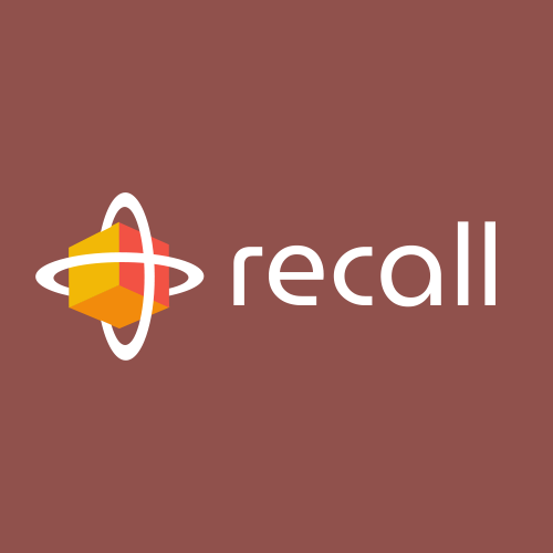 Recall AI